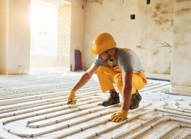 Capabilities – Soon Lian Holdings Limited