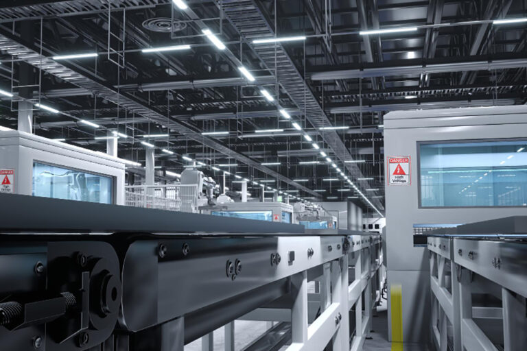 Soon Lian Holdings Limited